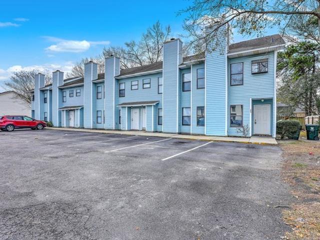 245 Pine Shadow Dr, Goose Creek, SC 29445