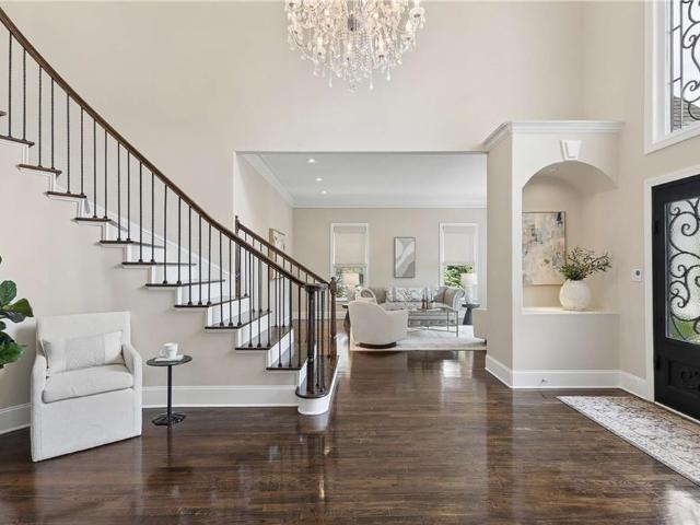 245 Plantation Way