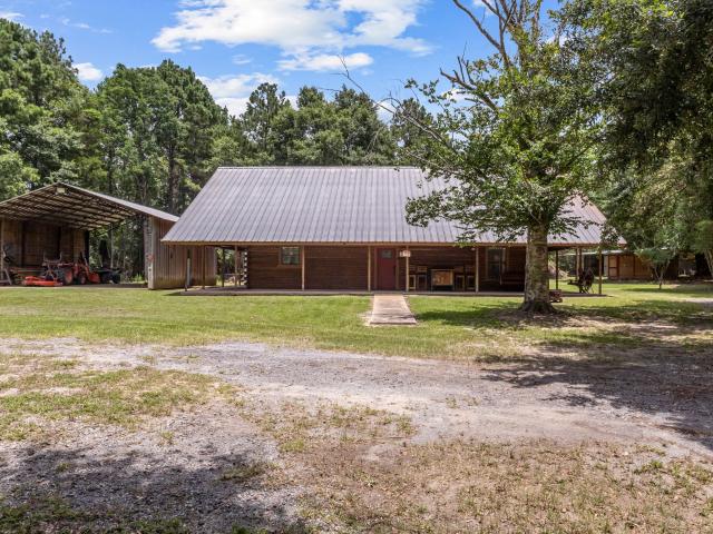 245 PR 8368