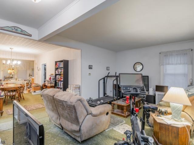 245 Preakness Ave