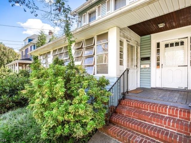 245 Prospect St Unit 1, Westfield Town, US, NJ