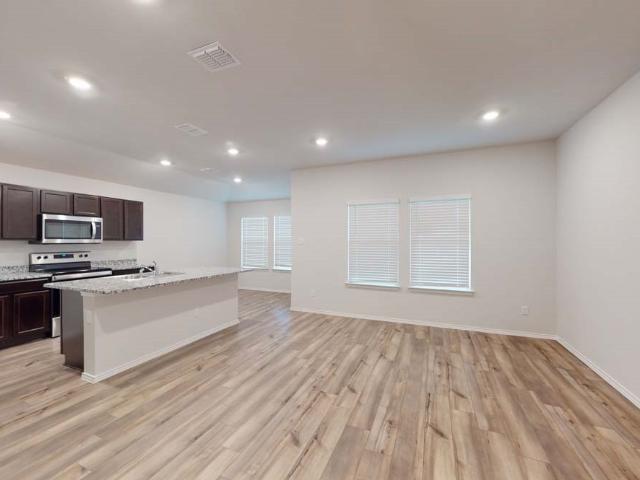 245 Quarter Horse Road