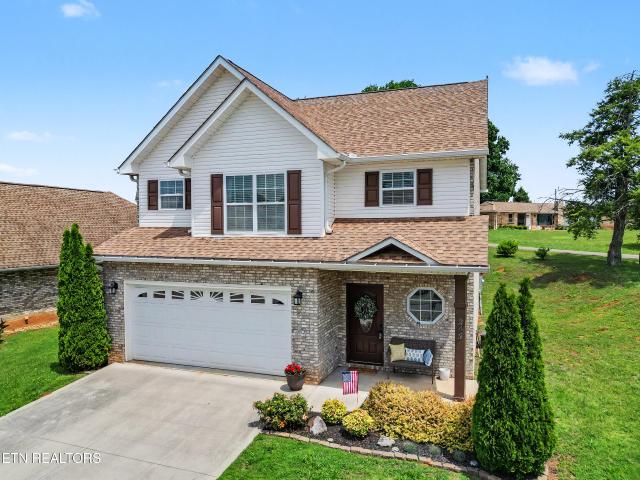 245 Royal Oaks Drive