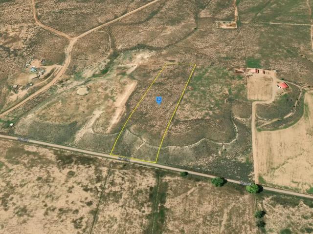 245 Road 1191