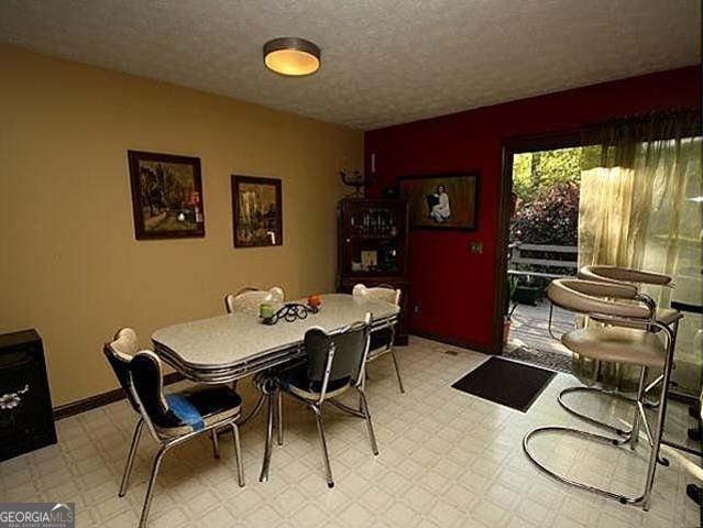 245 Rocky Drive