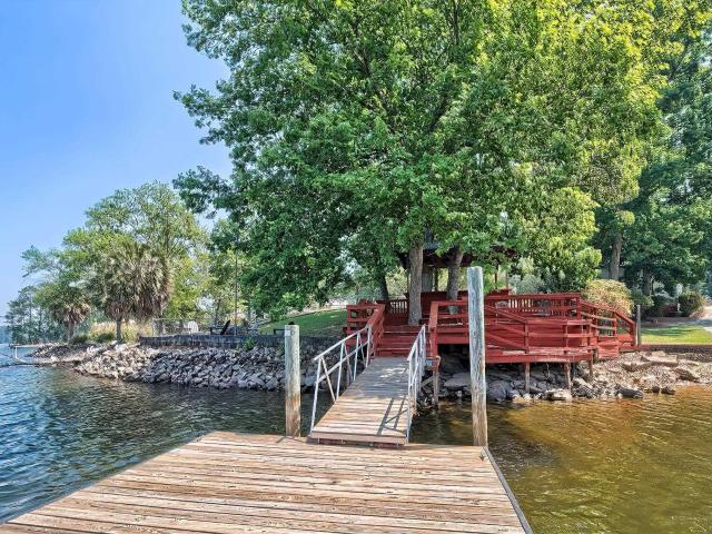 245 Rocky Retreat Court