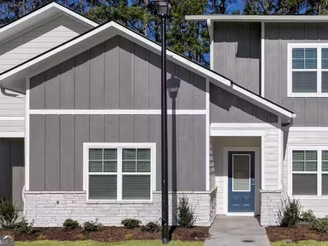 245 Rooker Dr, Lagrange, GA 30241 MLS 20167547