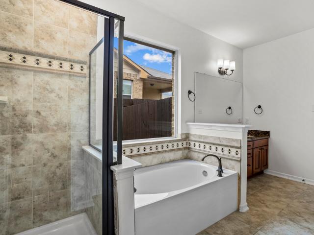 245 Razzmatazz Trail, Buda, TX 78610 | MLS #8590