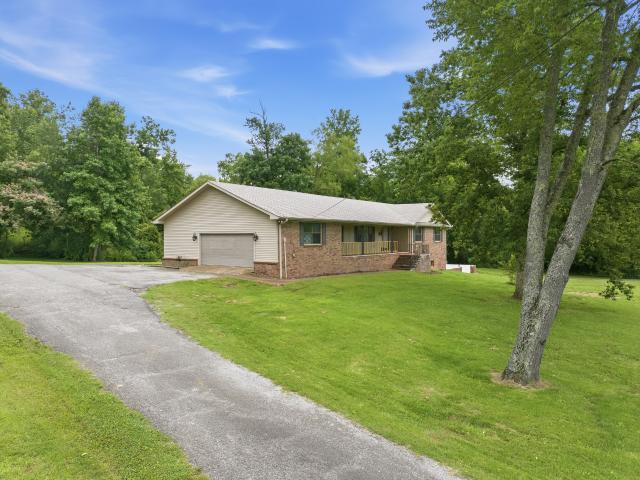 245 Rains Creek Ln