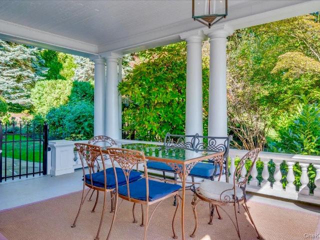 245 River Road