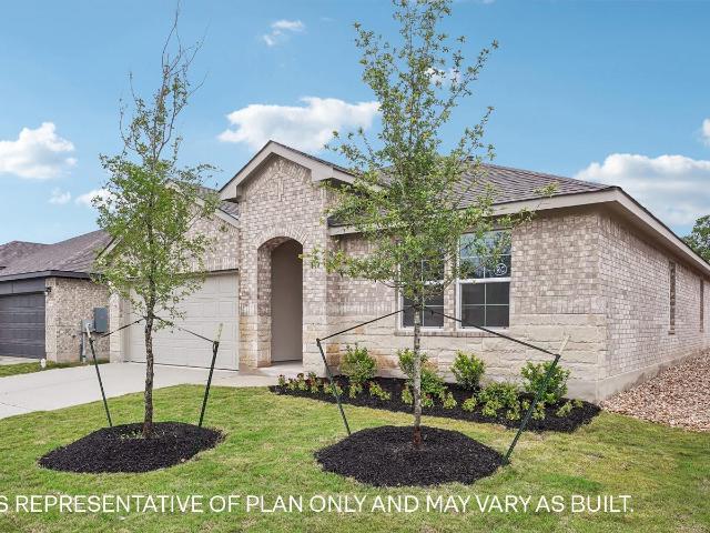 245 Rivers Edge Dr