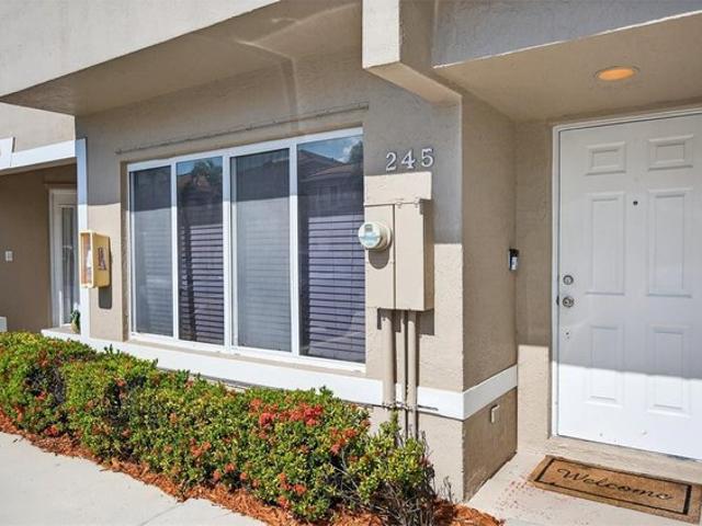 245 Riviera Cir Unit 245, Weston, FL 33326