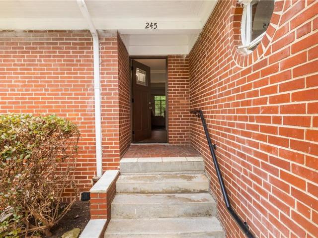 245 Richardson Rd NW, Atlanta, GA 30314 | MLS #7702