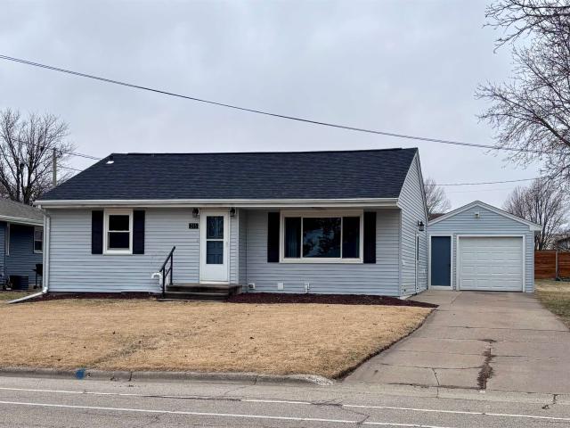 245 Ridge Ave, Platteville, WI 53818 | Compass