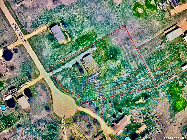 245 Ridge Run Dr