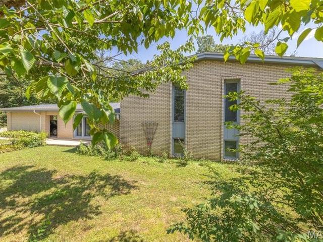 245 Ripley A, Doniphan, MO 63935