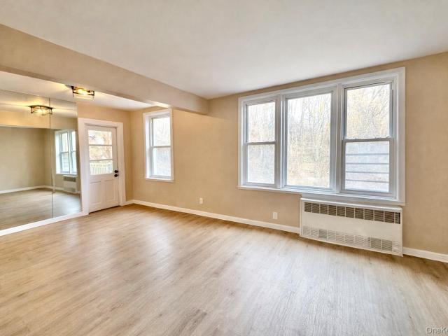 245 Rumsey Road # 3E