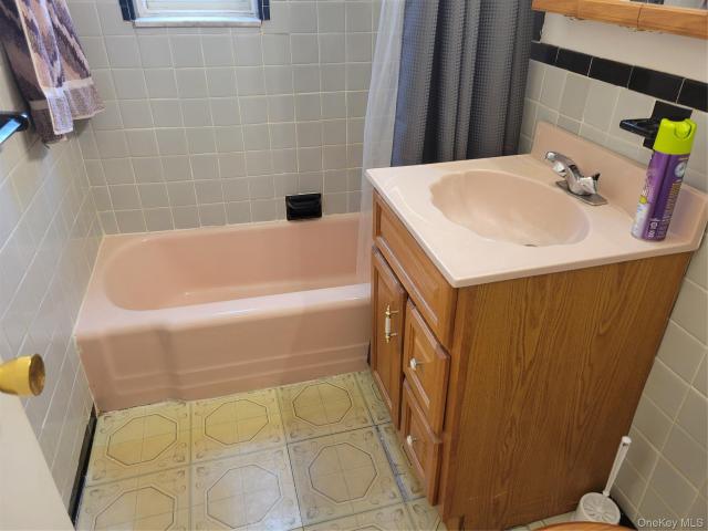 245 Rumsey Road 7B