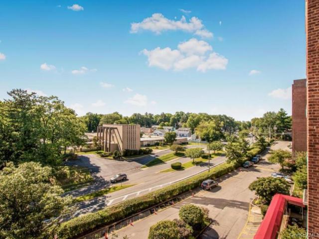 245 Rumsey Road 4K