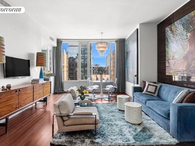 245 W 99th St Apt 10C, New York, NY 10025