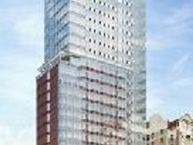 245 W 99th St Apt 20A, New York, NY 10025