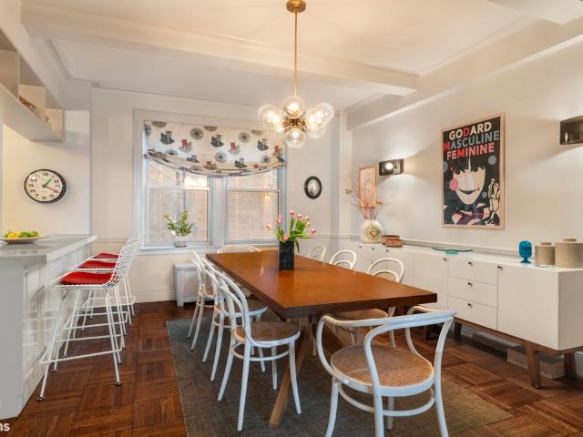 245 W 104TH Street 7B