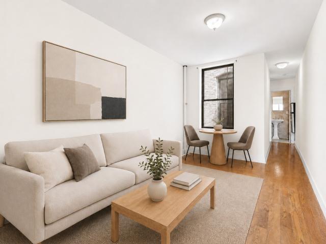 245 W 115TH Street 17