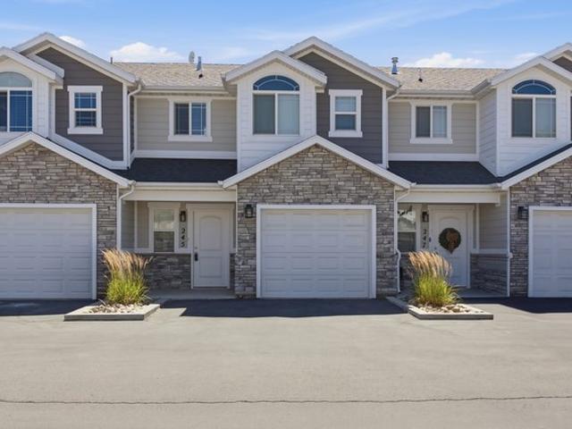 245 W 1950 N, Harrisville, UT 84414