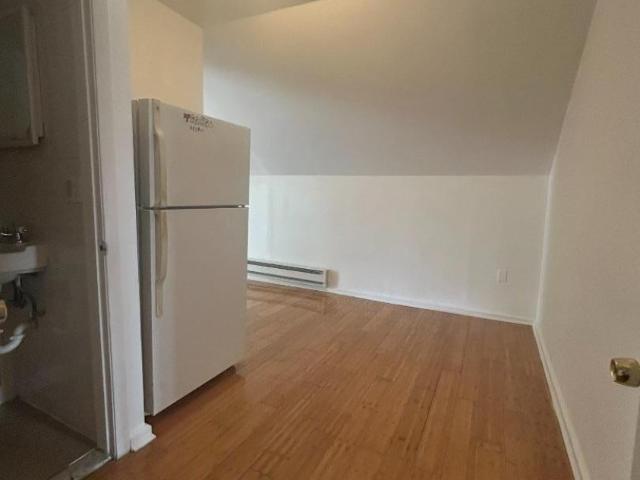 245 W Westfield Ave