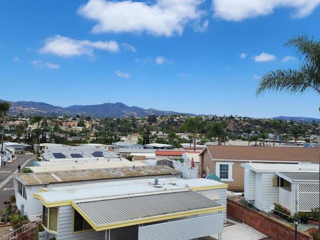 245 W Bobier Drive 06