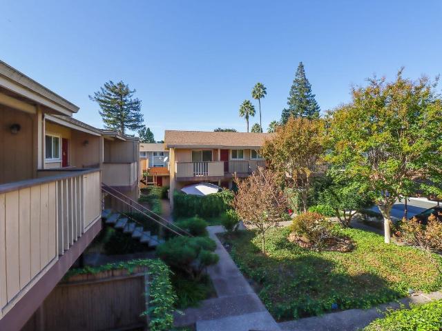 245 W California Ave 1 Bedroom Apartment for Rent at 245 W California Ave, Sunnyvale, CA 94086 Heritage District