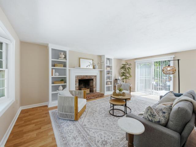 245 W Great Western Road UNIT 245