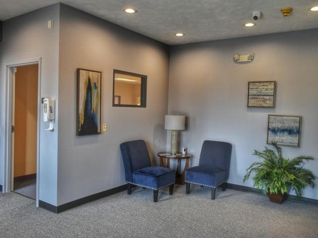 245 W Johnson Road #1