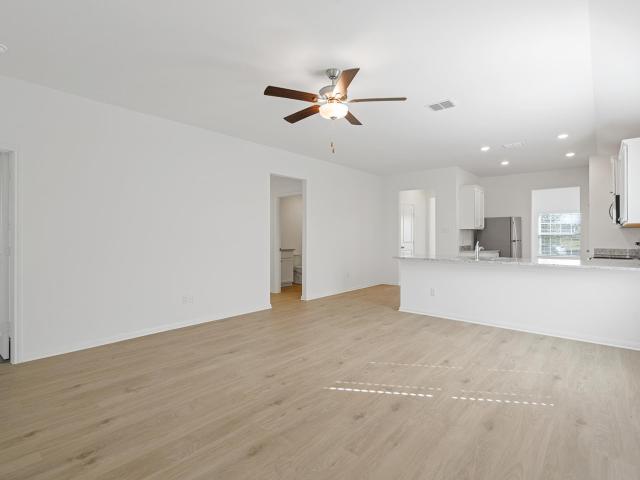 245 W Luna Blue Ln