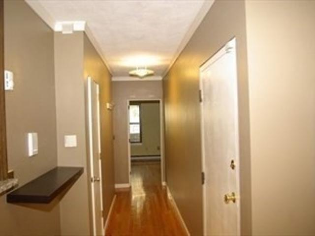 245 W Newton St, Unit 2, Boston, MA 02116 | MLS #73485