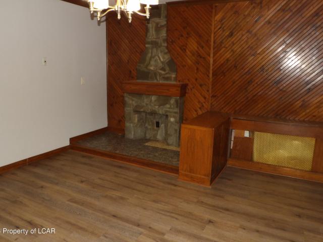 245 W Parker Street