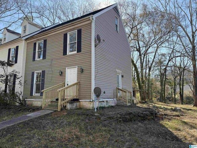 245 Walden Ct, Montevallo, AL 35115