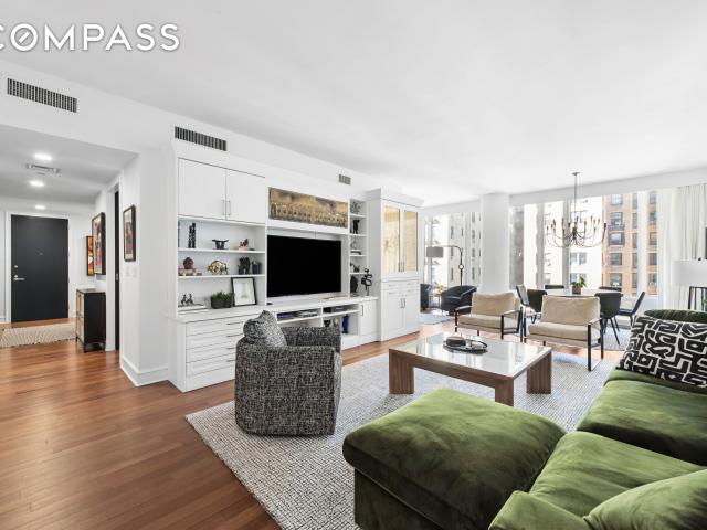 245 West 99th Street, New York, NY