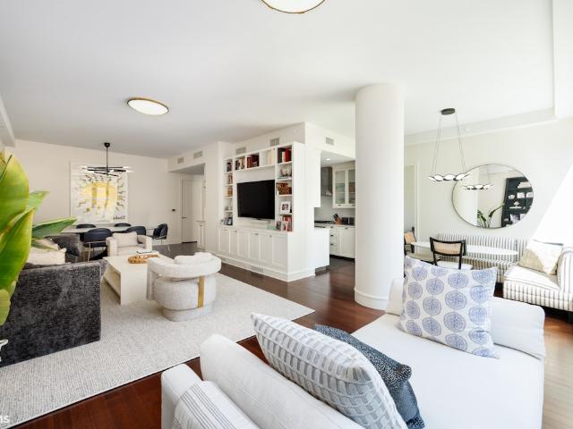 245 West 99th Street, New York, NY
