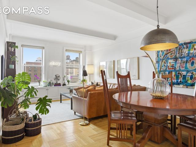 245 West 104th Street, New York, NY