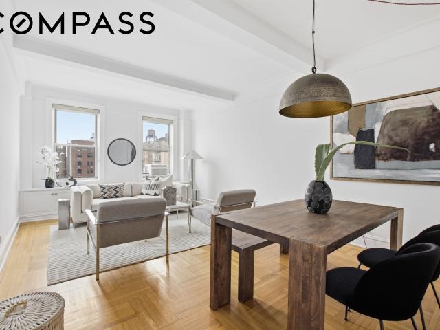 245 West 104th Street, New York, NY