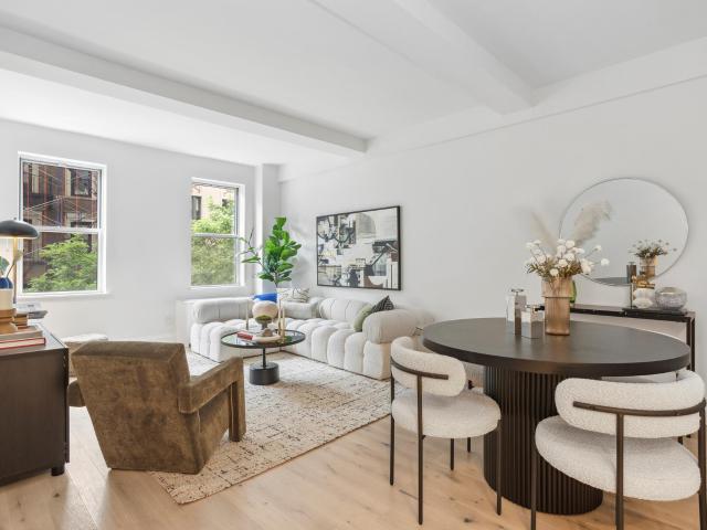 245 West 104th Street, New York, NY