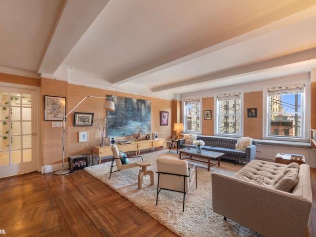 245 West 104th Street, New York, NY