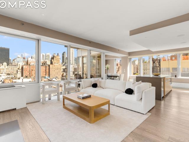245 West 19th Street, New York, NY