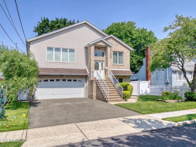 245 Westervelt Place