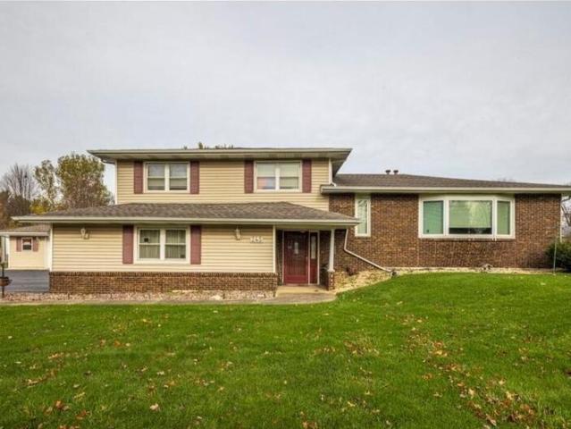 245 Westgate Drive, Valparaiso, IN 46385