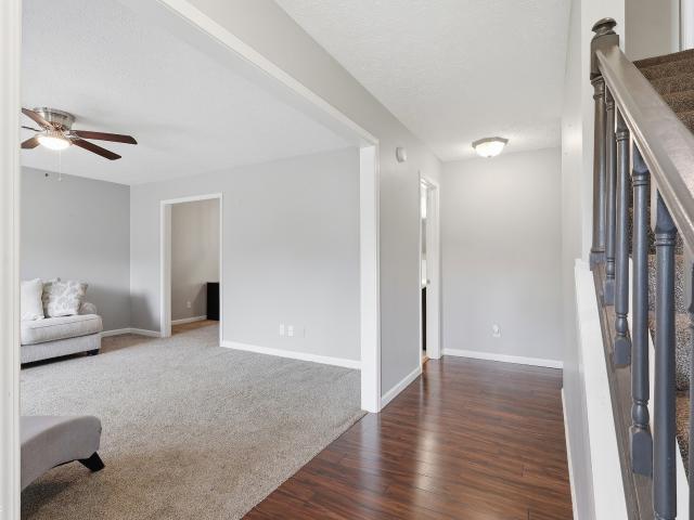 245 Whispering Willow Court