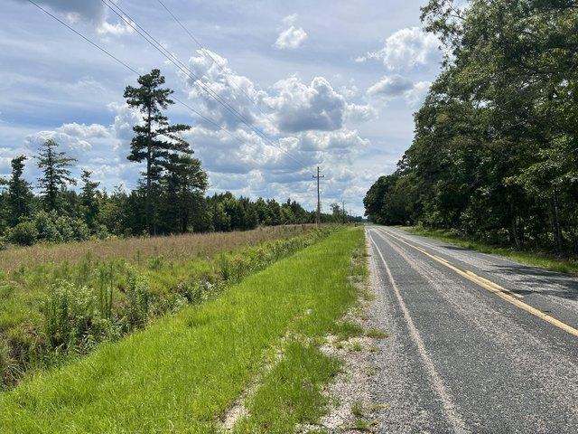 245 Wild Turkey State S Rd # 38 465, Cameron, SC 29030