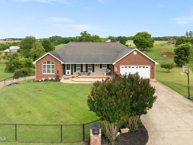 245 Willow Ridge Dr, Chuckey, TN 37641