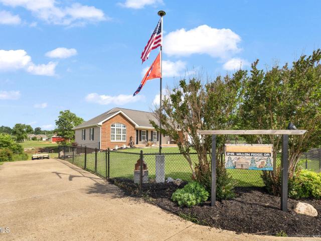 245 Willow Ridge Drive
